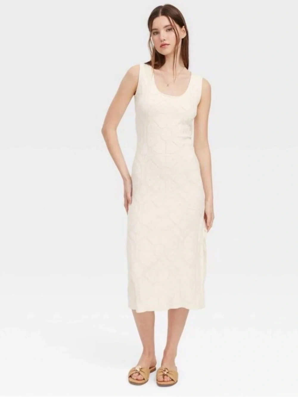 Roller Rabbit | Dresses | Nwt Roller Rabbit X Target Daisy Floral Terry ...